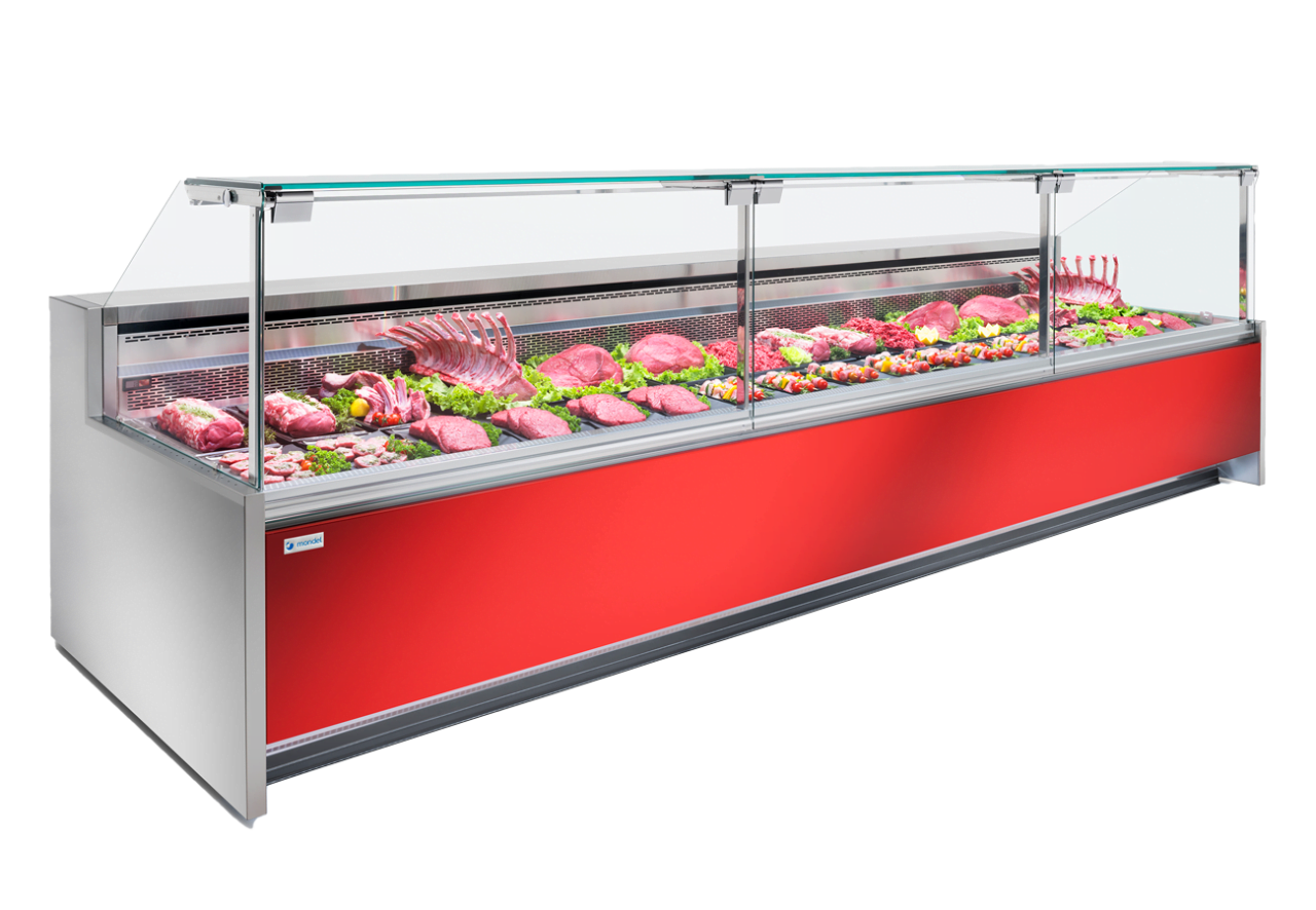 NOS AMBIANCES - Mexcor.fr